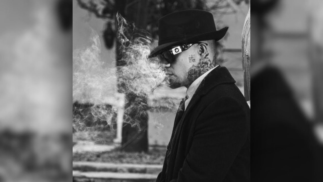 BEAT RAP BOOM BAP "Reality" HIP HOP USO LIBRE | Freestyle Boom Bap Beat ...