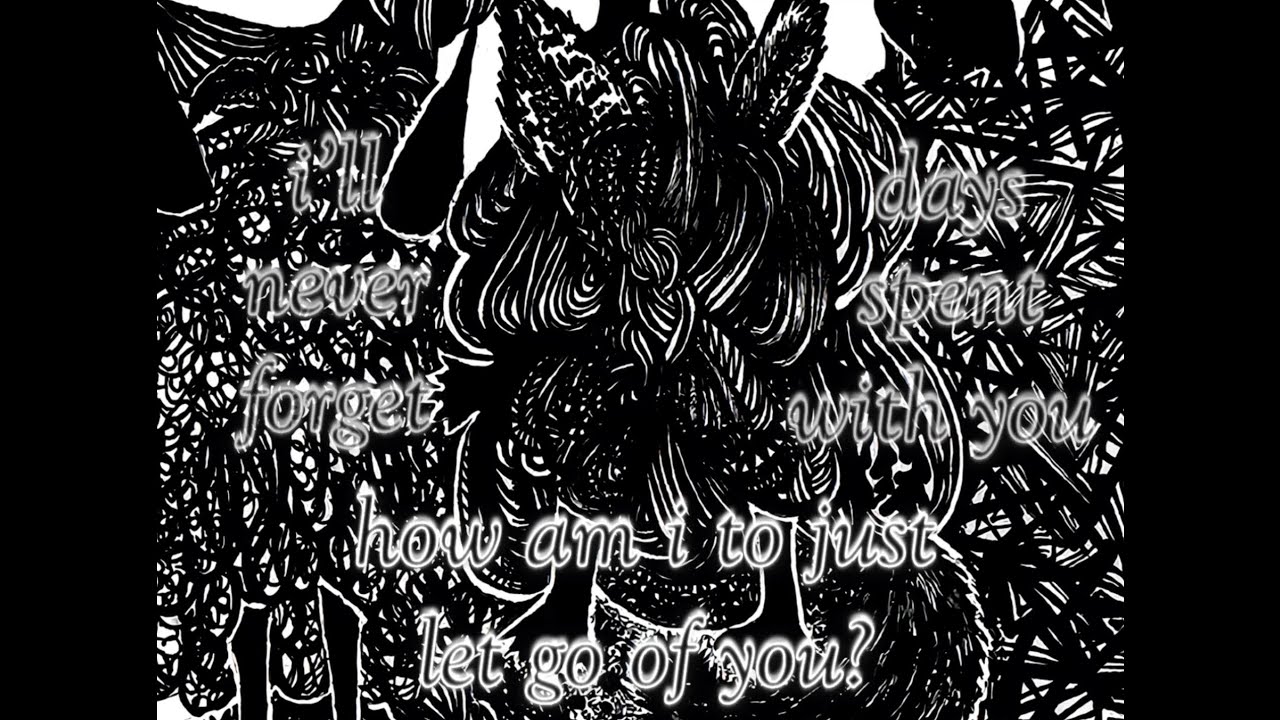 my dead girlfriend - watashi no aishita manatsu no shinigami ...