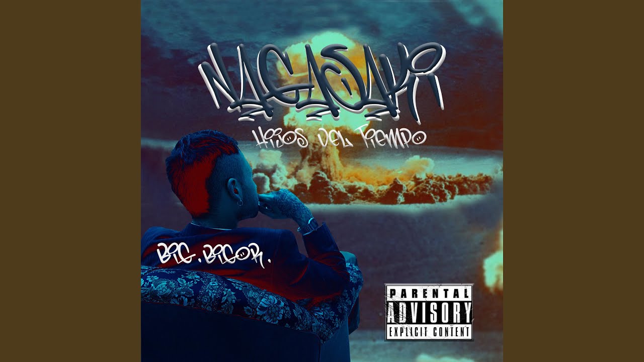 Un decimo de Balboa (feat. Ancu F Fox) - YouTube