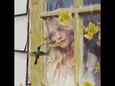 dertli videolar part 1