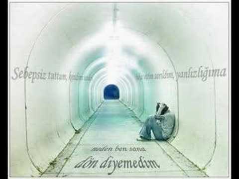 Melihat Gülses-Acaba Şen misin Kederin Var mı