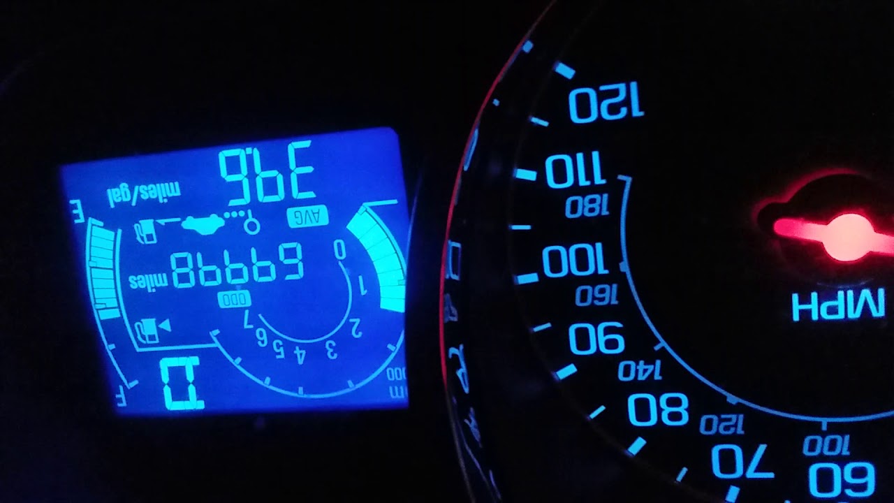 70-000-miles-youtube