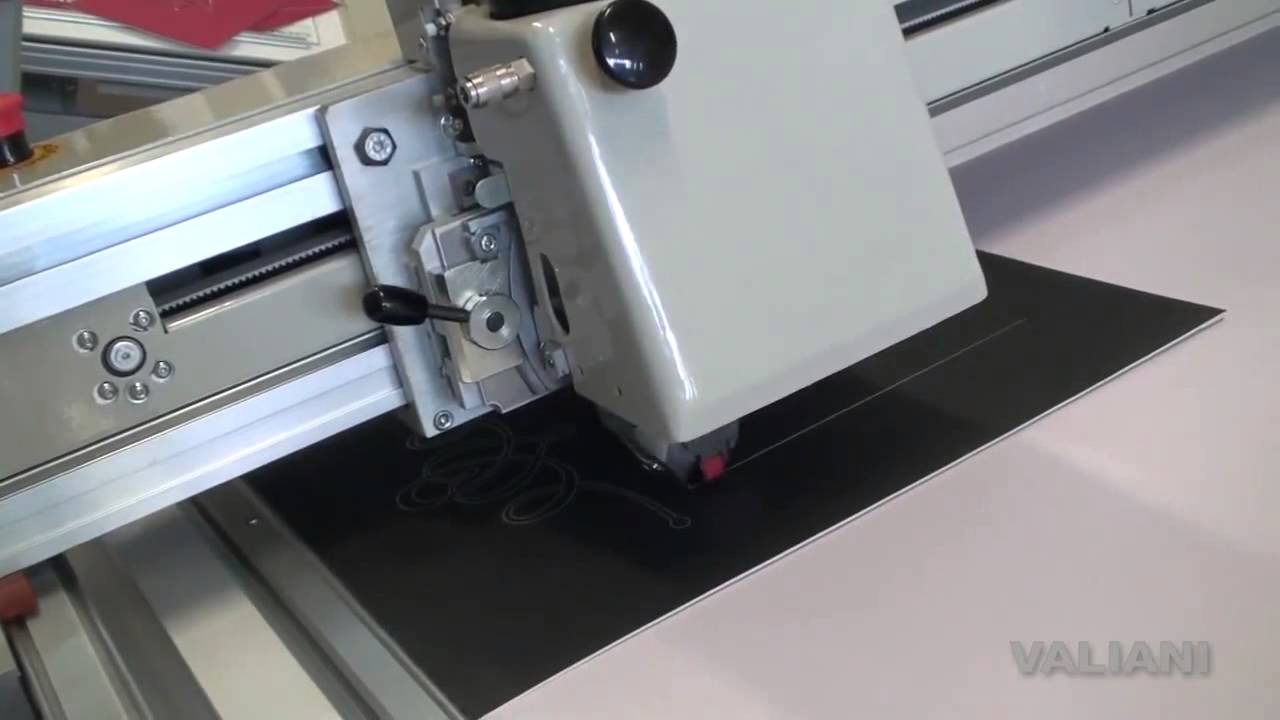 Antons | Valiani Mat Pro Ultra - YouTube