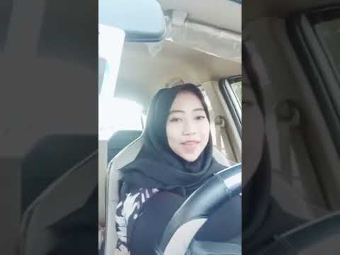 Jilbob super montok bnget