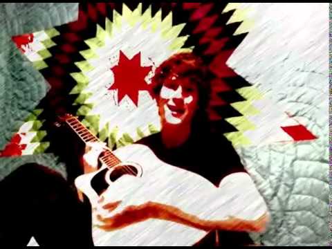 The Only Exception - Cody Lindblom (Practice Room Covers) - YouTube
