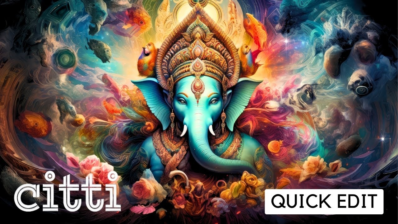 American girl brilliantly explains why Hindu gods & gurus are mocked ...