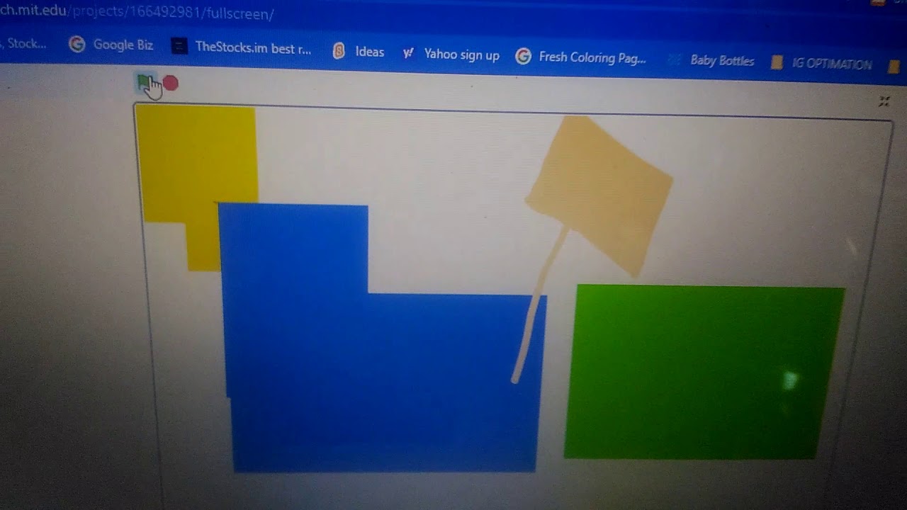utah from 4 corner talk beats colorado from 4corner talk - YouTube