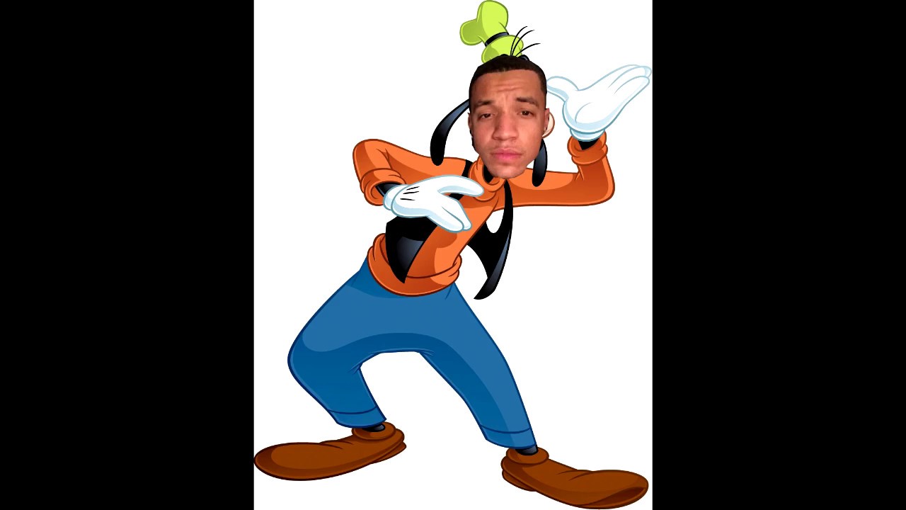 🔥RYAN SWAZE ROAST!!!! (100% SAVAGE)🔥 - YouTube