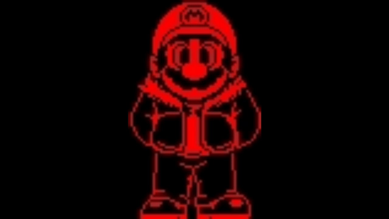 TOADFELL - R.E.V.O.L.U.T.I.O.N (MY TAKE) - YouTube