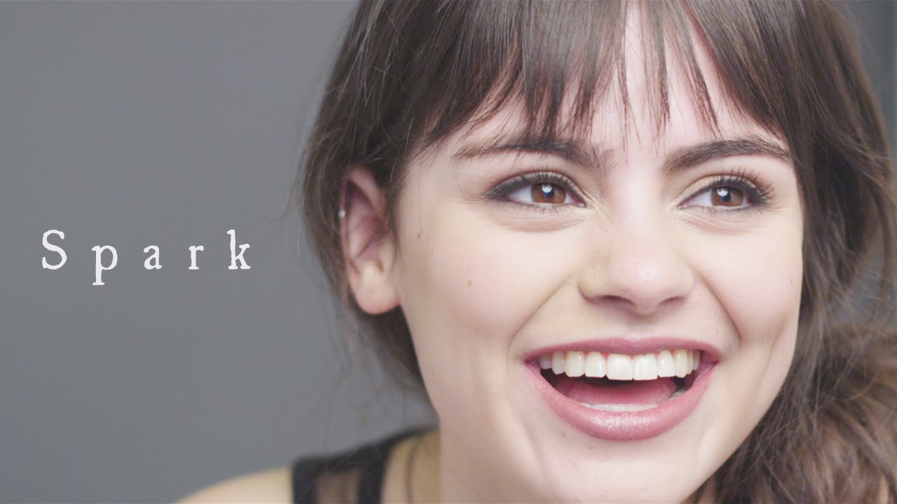 Alyssa Baker's Instagram, Twitter & Facebook on IDCrawl