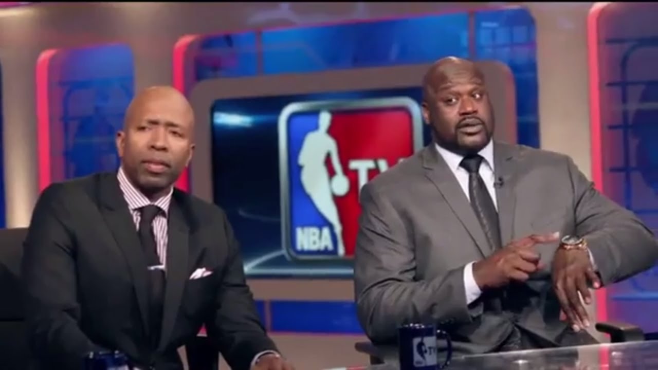 Promo Voice Over by Jeff Wilburn | NBA TV | "Max" - YouTube