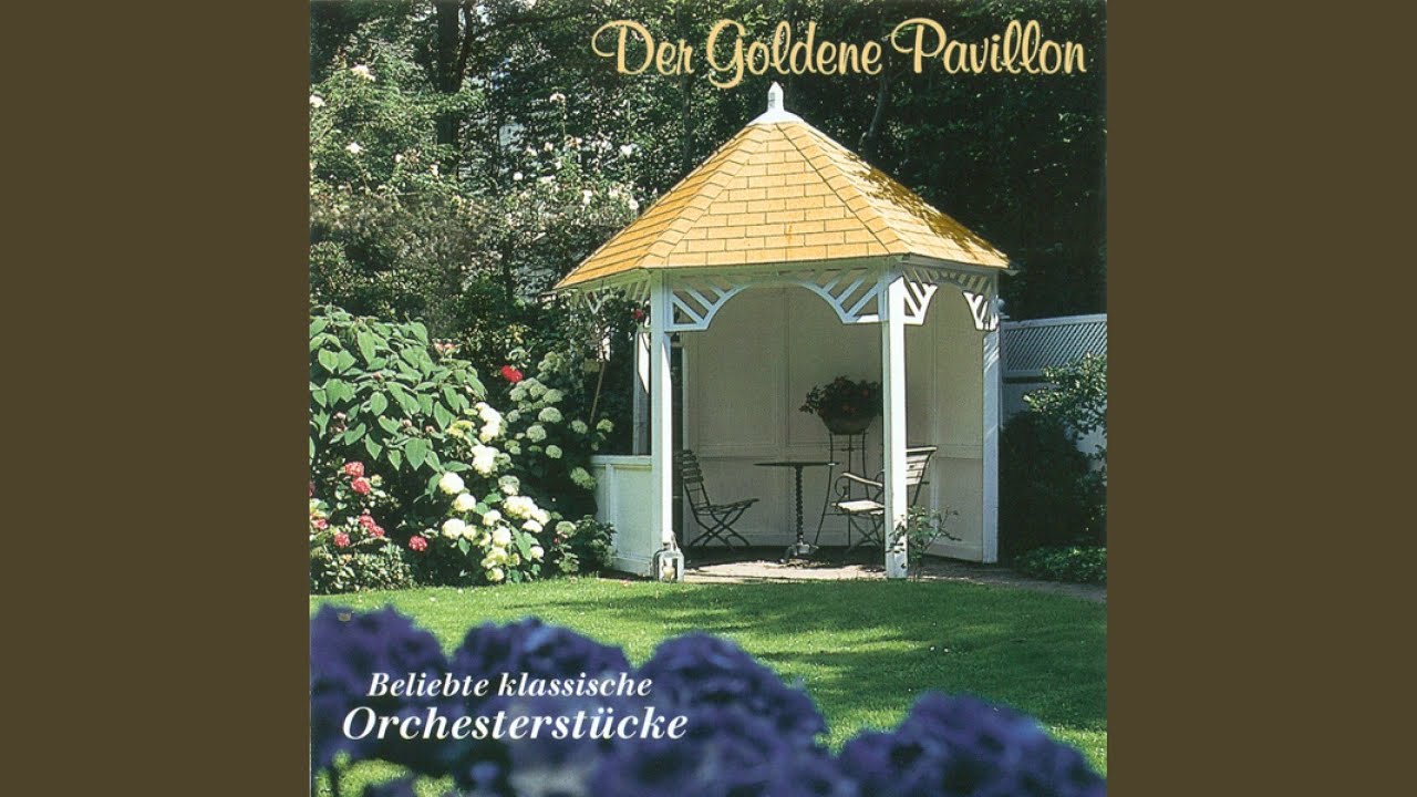 The Hebrides, Op. 26 "Fingal's Cave": Overture - YouTube