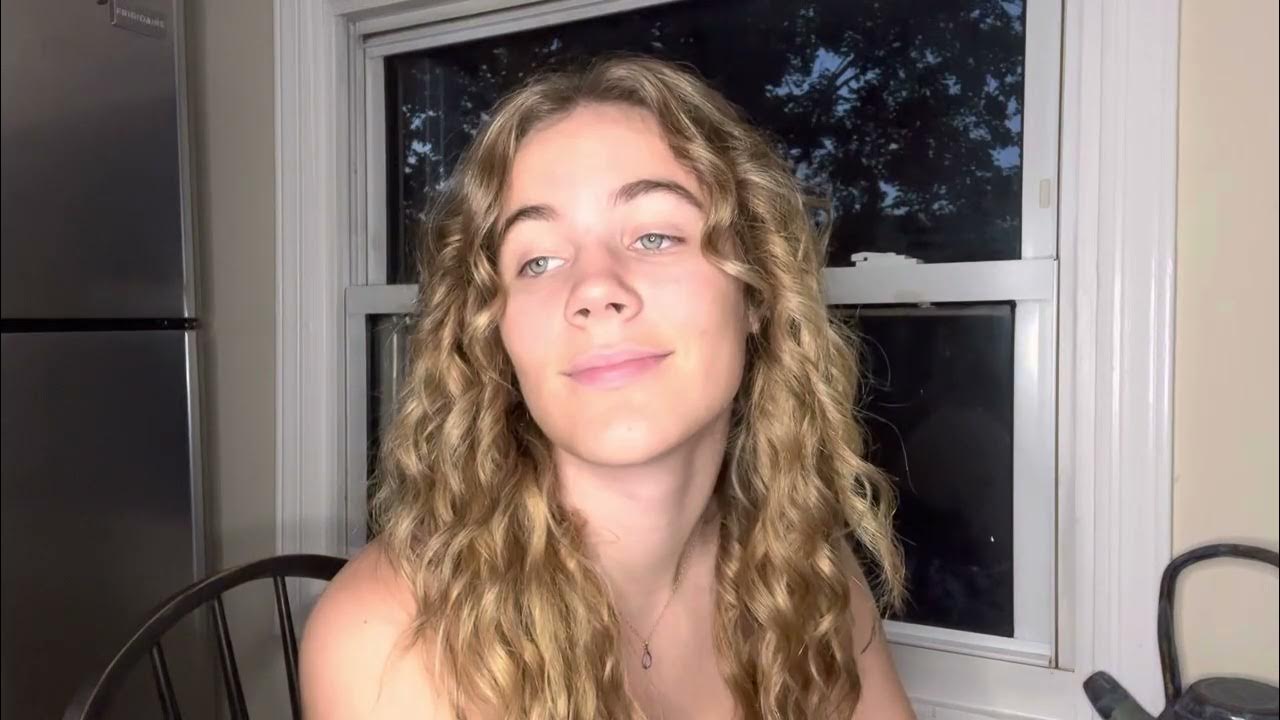 Behavior Exercise 2 Youtube