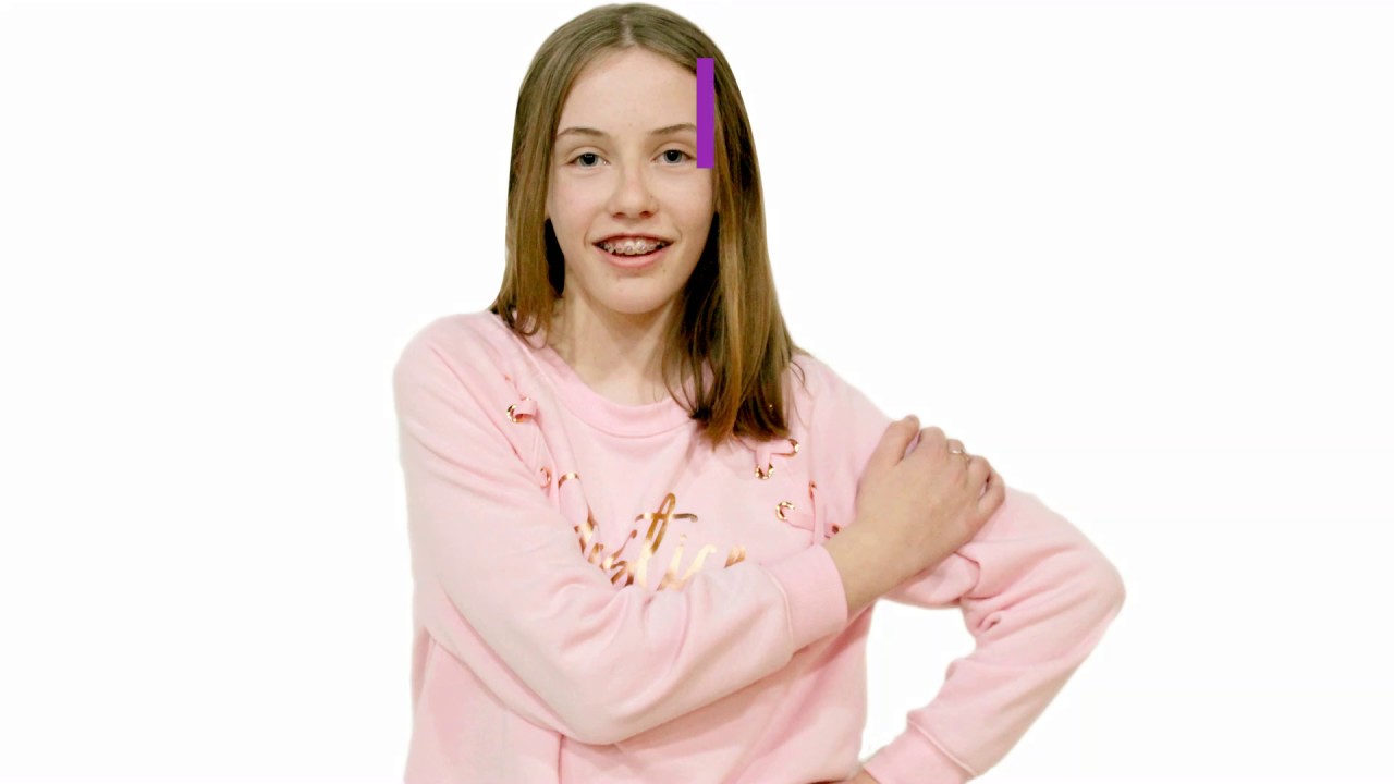 ALITI P&T - LUCY VICKERS - CHARACTER MONOLOGUE (1-1) - YouTube