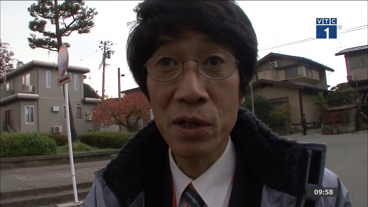 VTC1 HD 20190324 0955 - YouTube