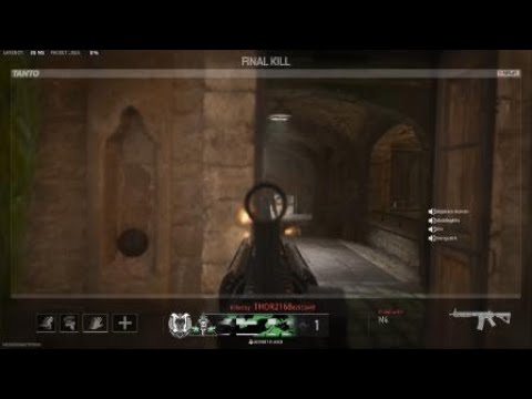 Call of Duty®: Modern Warfare II_20221223153500