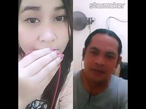 Dangdut koplo goyang hot