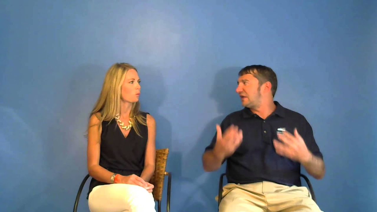 S03E22 - Discussing Kinetic Hifi with Cameron Wimberly of Southern ...