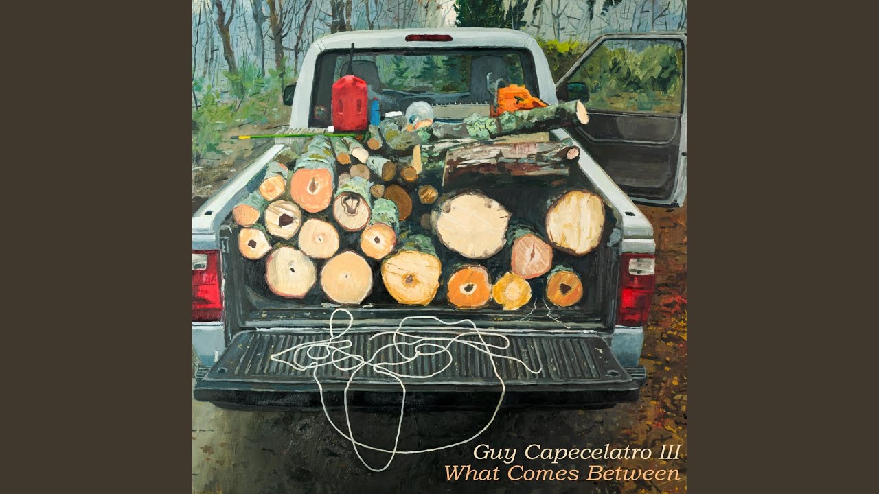 String Bean Girl - YouTube