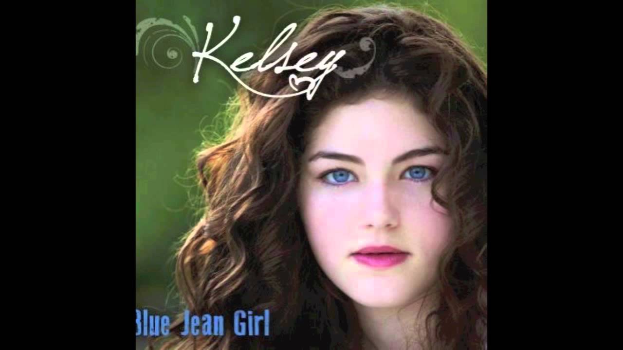 How Far, preview -Kelsey (writers: Jimmy Borja, Kelsey Klingensmith ...