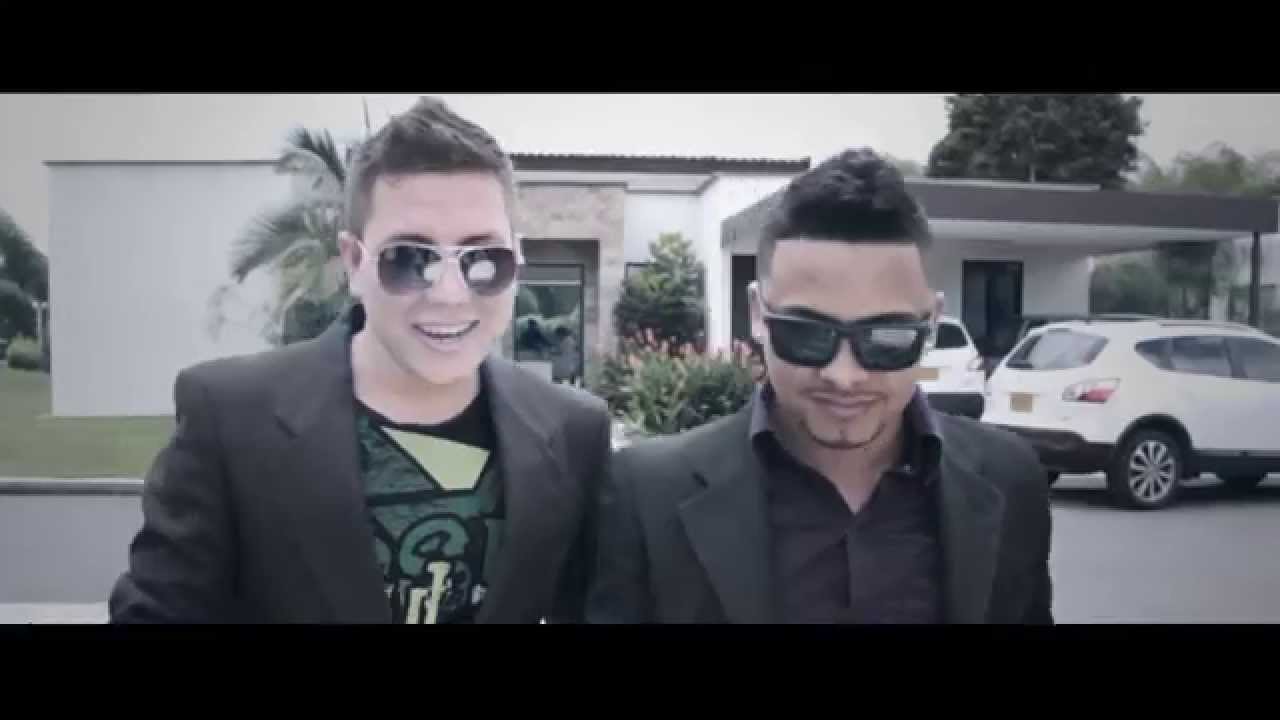 Hasta el Amanecer - Yako Feat. Reyvin - YouTube