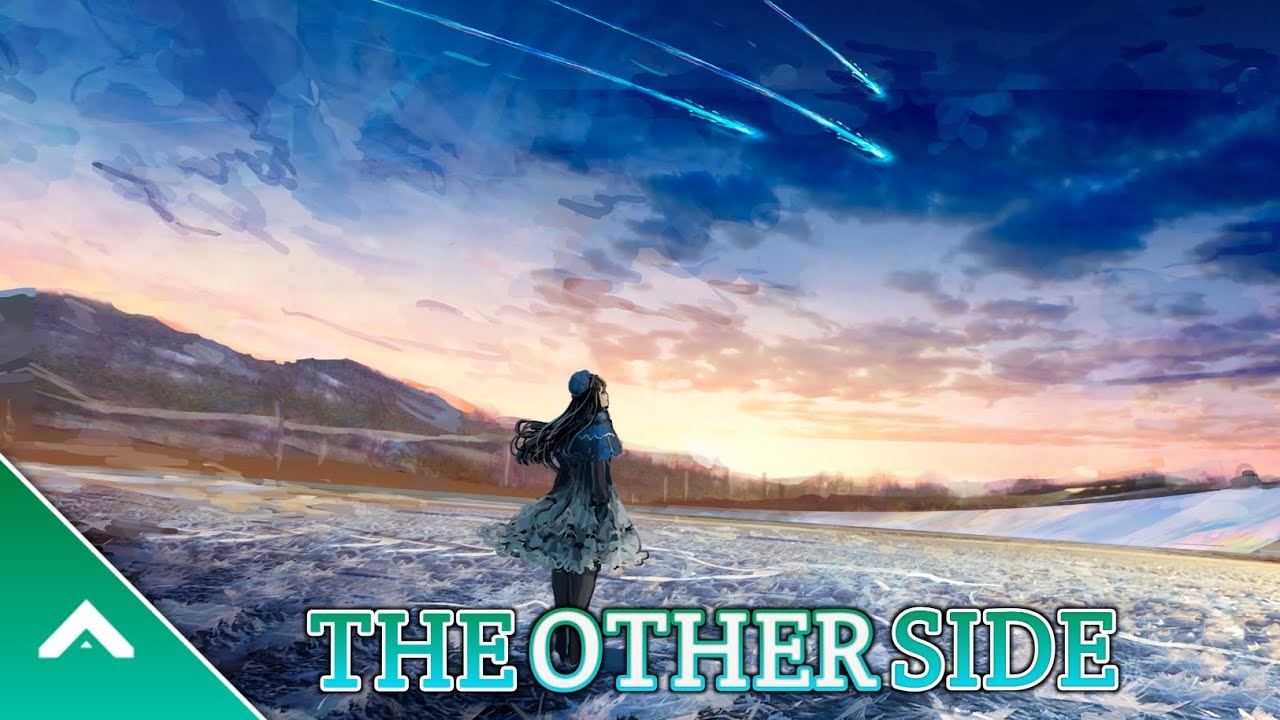 『Nightcore』— The Other Side [NCS Release] - YouTube