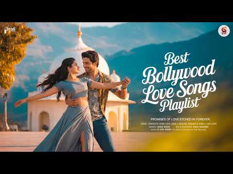 Best Love Songs 2026 ❤️ Trending Romantic Songs | Latest Romantic Songs Playlist | New Viral Songs
