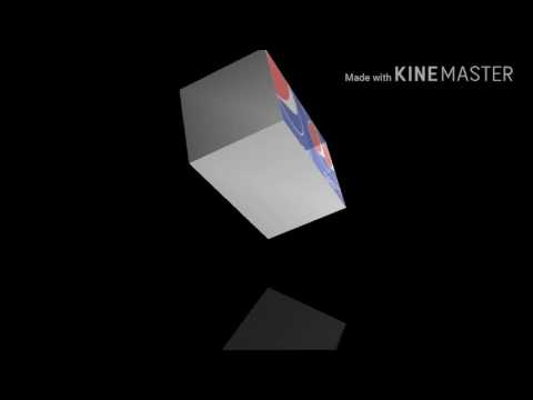 5 cibi piu nocivi per la salute