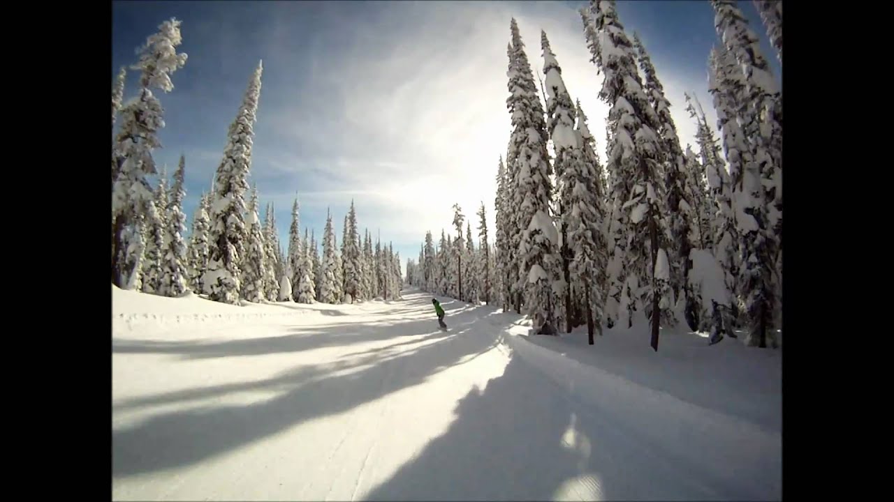 Mrs. Jones Shred Magazine Vol. 1.wmv - YouTube