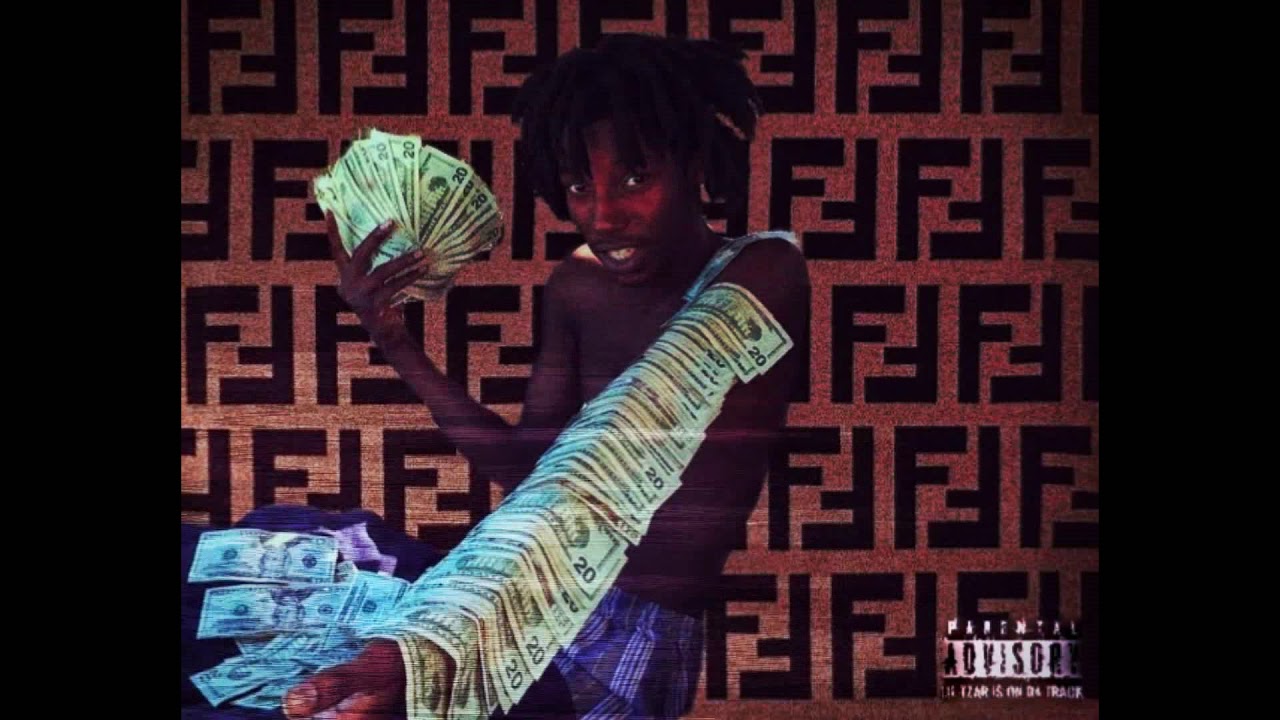 [FREE] Jdola Type Beat 💰"RACKZ"💰 | Flute Trap Beat 2020 (Prod. LIL TZAR ...