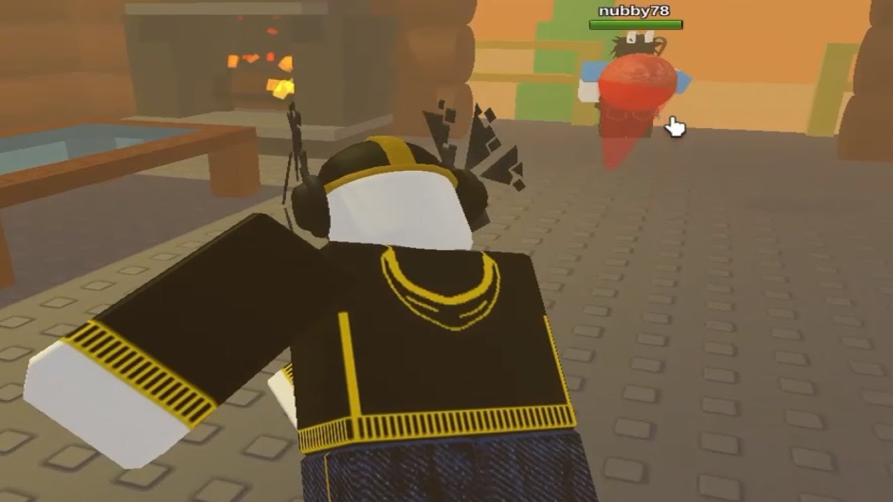 final destination simulator 🥀 (sewh) - YouTube