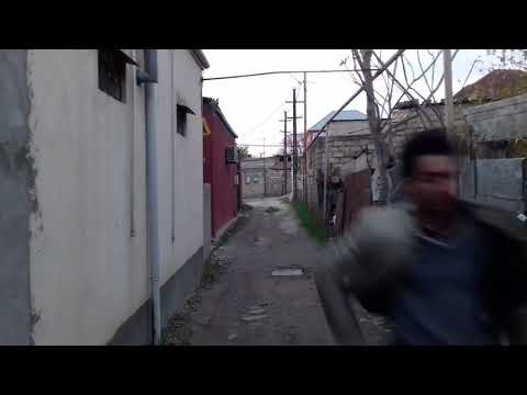 Dehsetli Sehne Asim Hicrani
