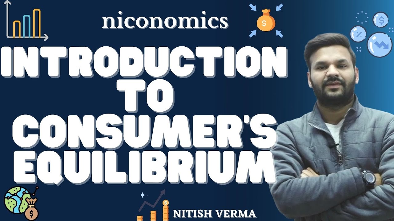 consumer-s-equilibrium-micro-economics-cardinal-utility-approach