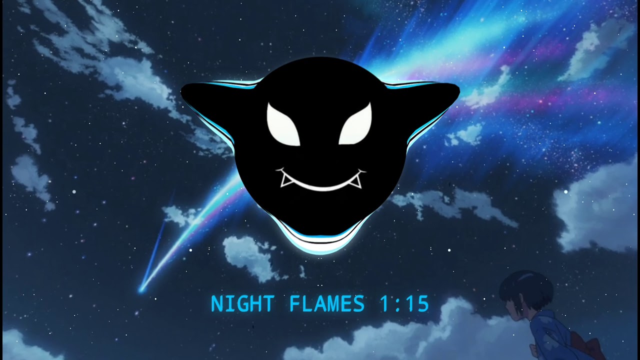 ILLENIUM__Tom_DeLonge__Angels___Airwaves_-_Paper_Thin - YouTube