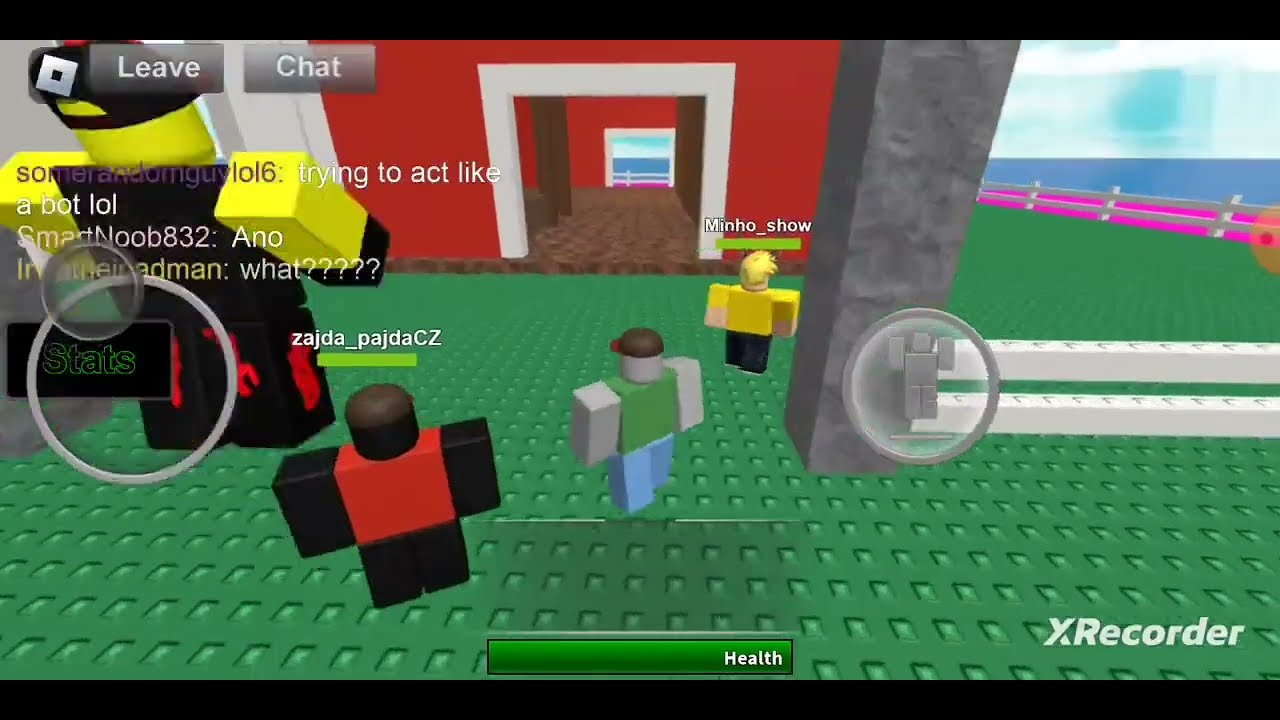 Playing ROBLOX games inside a ROBLOX game!!!!!😎😎😎😎😎😎👍🏻👍🏻👍🏻👍🏻👍🏻👍🏻 - YouTube