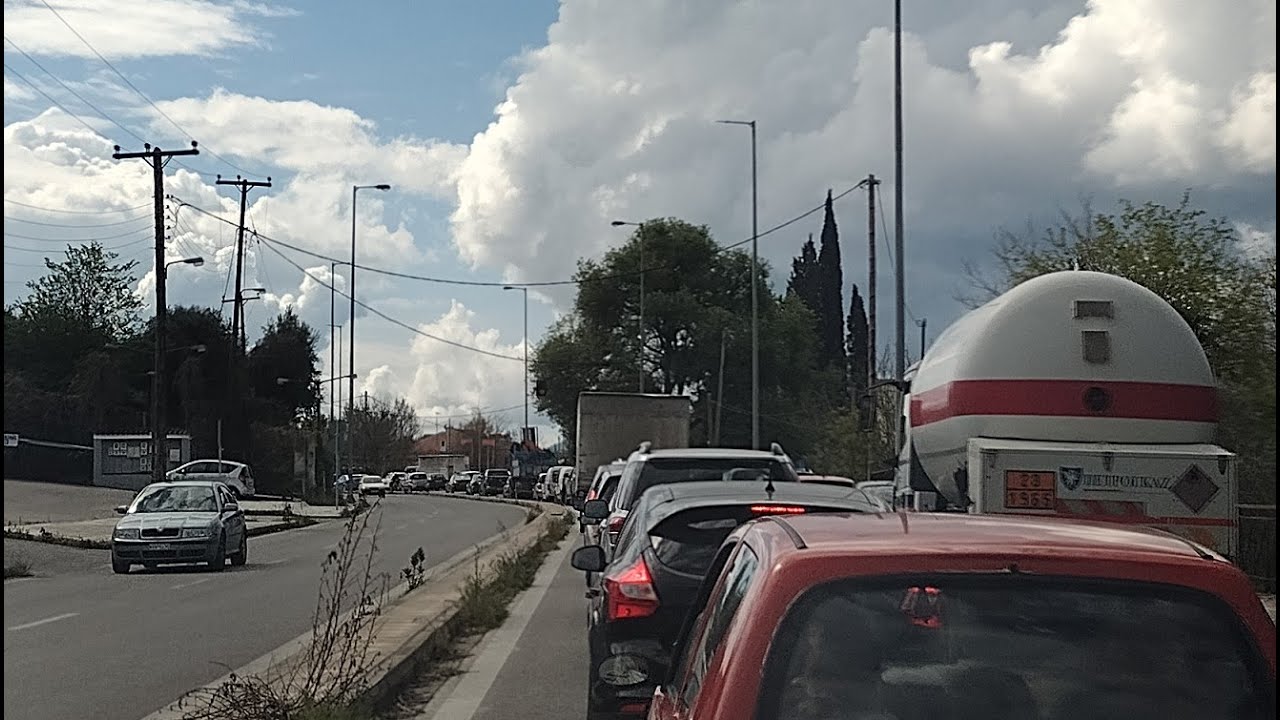 Ο ΓΟΛΓΟΘΑΣ ΤΩΝ ΚΑΤΟΙΚΩΝ ΤΗΣ ΚΕΡΚΥΡΑΣ ΜΕ ΚΡΑΤΣΑ & ΥΔΡΑΙΟΥ.Η ΠΕΡΙΦΟΡΑ ΤΟΥ ...