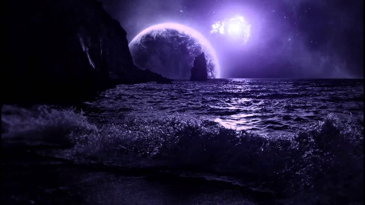 Orchestral Composition Using Edirol Orchestra - Samuel Robidoux - YouTube