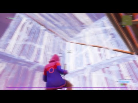 Can This Smooth Console Player Join Team Delirium 🎭 + Settings - YouTube