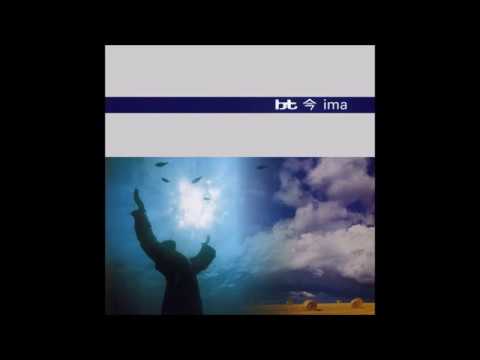 BT ‎- 今 Ima CD2 (1995) - YouTube