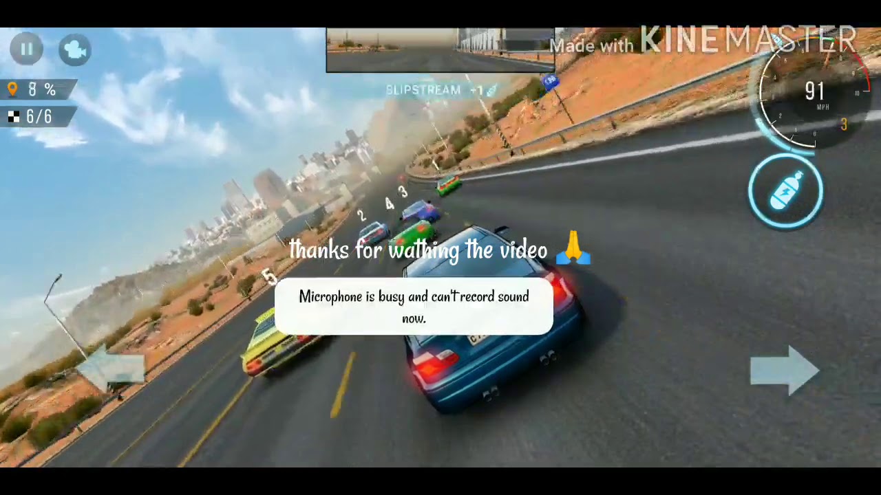 OP GAMEPLAY OF CAR X HIGHWAY RACING..... RACE WITH OPPONENT ☺☺ - YouTube