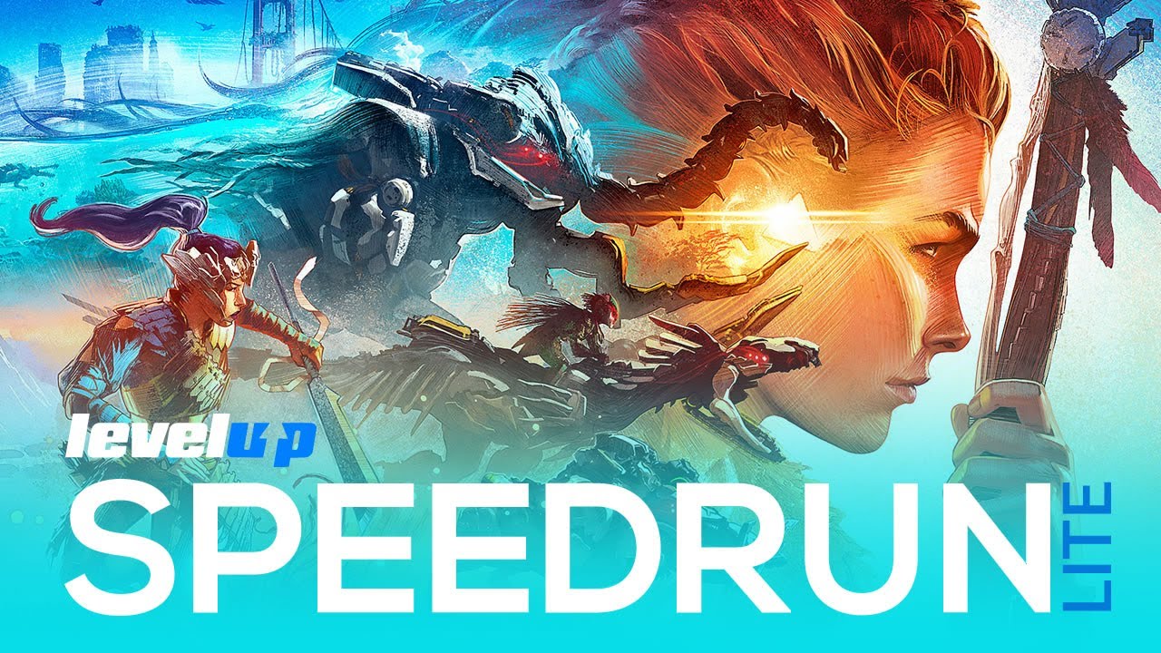 SPEEDRUN LITE: Resumen de noticias del jueves 27 de enero - YouTube