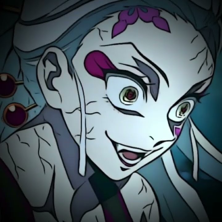 Can You Keep It Demonslayer Demonslayeredit Edit Enjoy Shorts Youtube