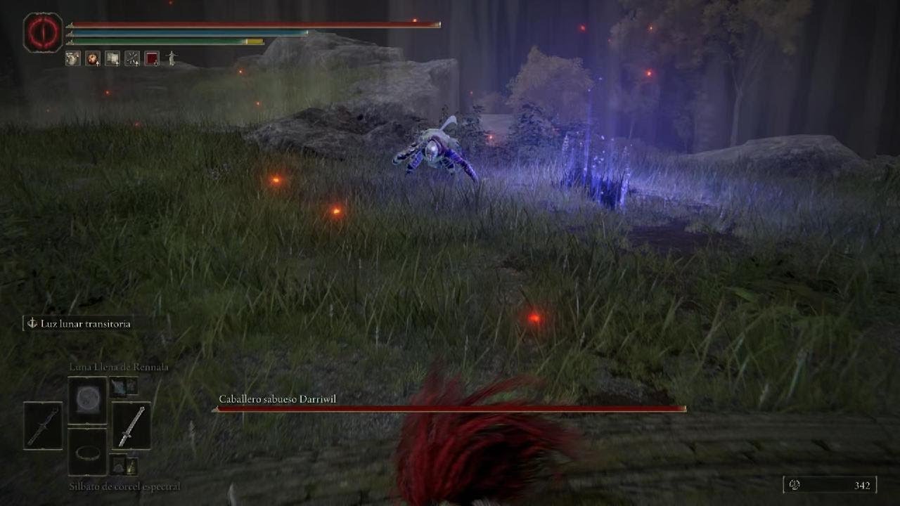 Edel ring modo facil - YouTube