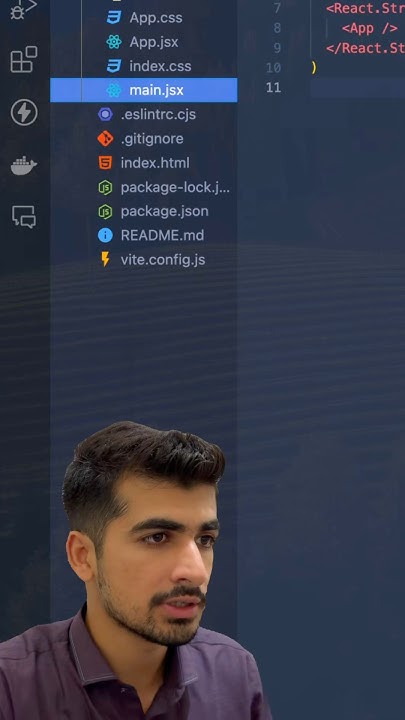 Day 1 Of Reactjs π―π Javascript Webdev Reactjs Webdevelopment Youtube