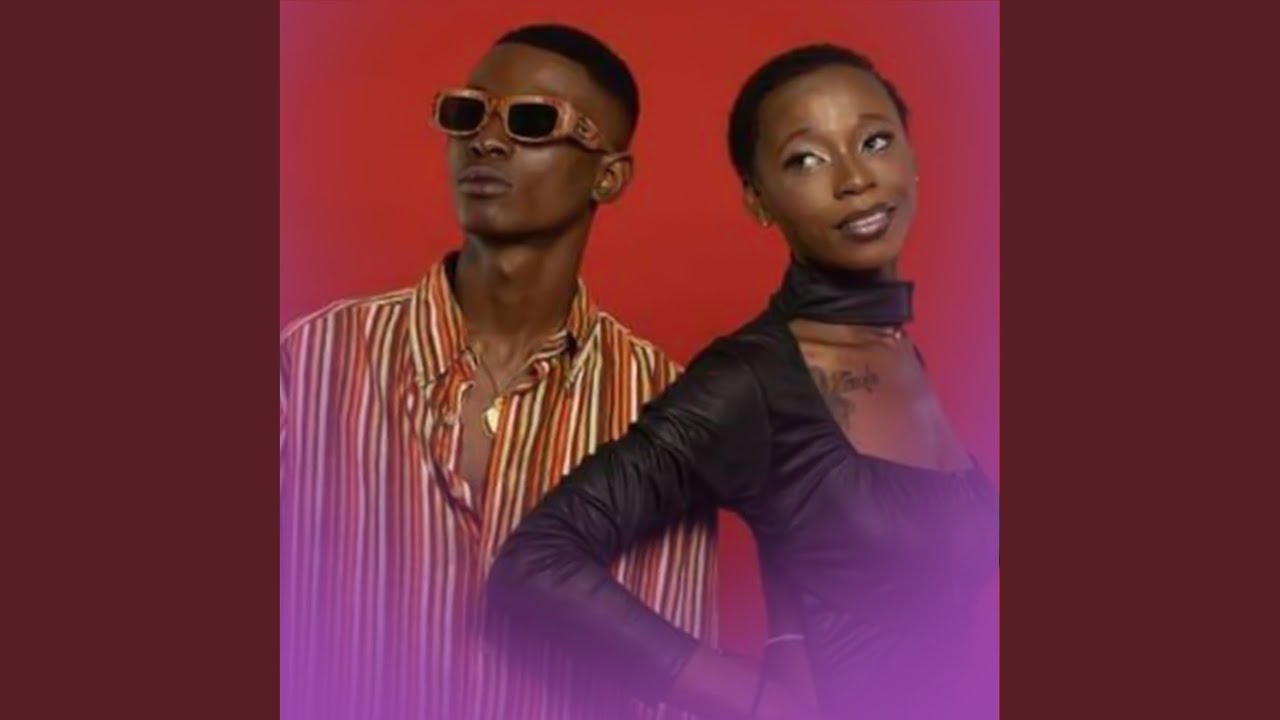 Li li li li - YouTube