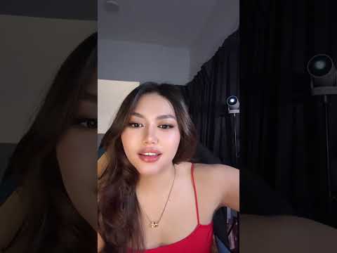 awek melayu follow tele : awekmelayu1111