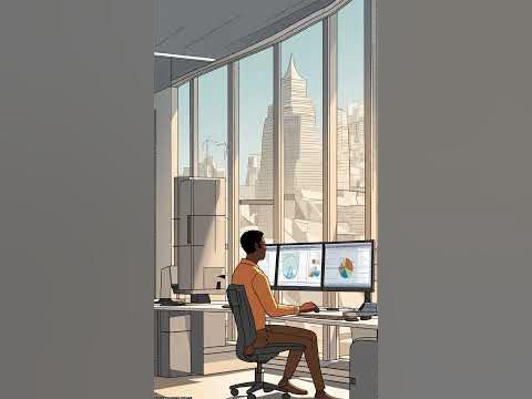 A multi‐objective optimization approach to designing window and shading systems consi... | RTCL ...