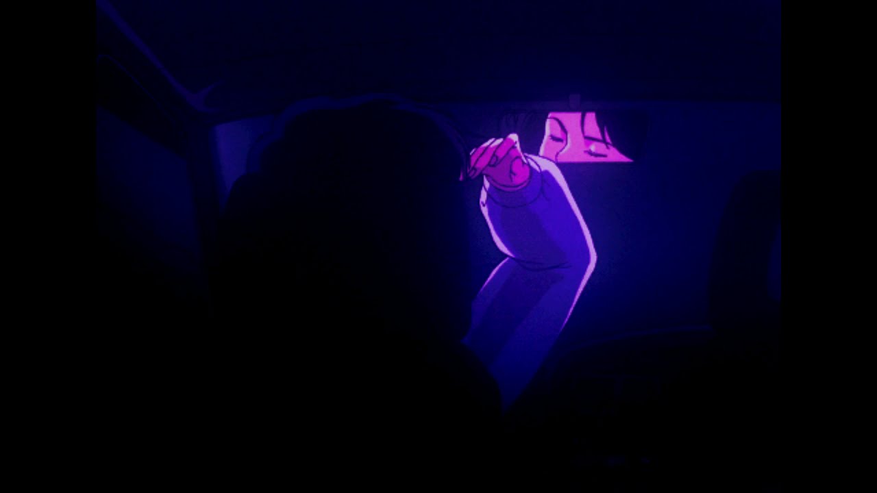 testarossa フェラーリ | vaporwave - YouTube
