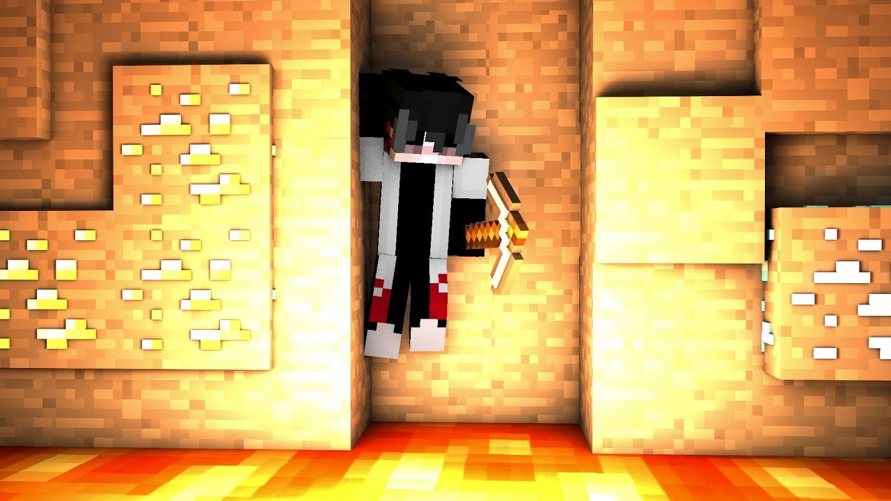 mine - YouTube