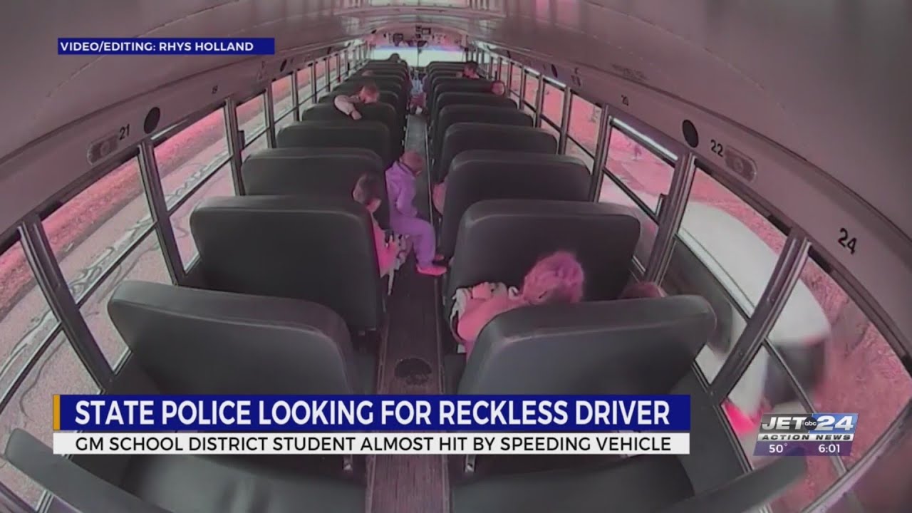 Law enforcement, transportation officials encouraging drivers to pay ...